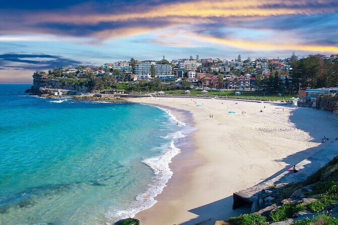 Sydney Coastal Walk Beaches Forts and Scenic Views - Final Thoughts