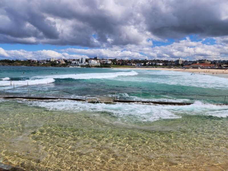 Sydney East Coast Tour (Private) - The Itinerary in Detail