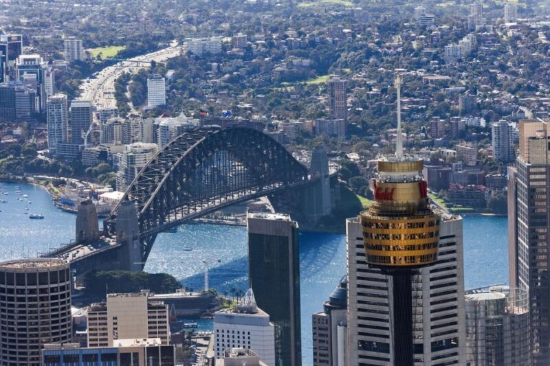 Sydney Explorer Pass: Save up to 50%* on Attraction Tickets - Final Thoughts