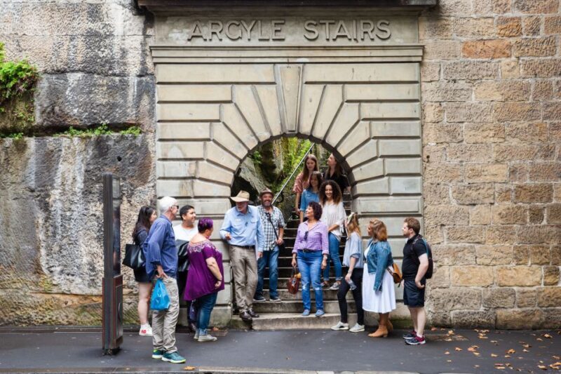Sydney Explorer Pass: Save up to 50%* on Attraction Tickets - Frequently Asked Questions
