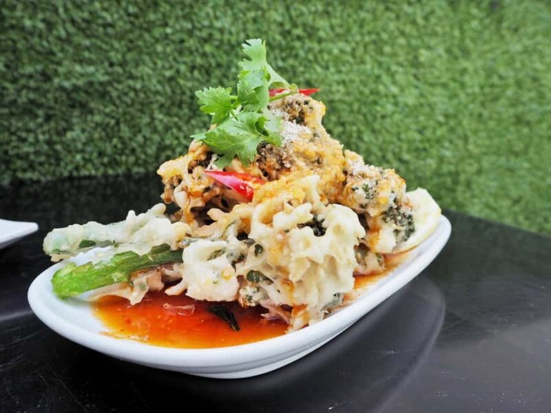 Sydney: Food Tour in Surry Hills with 8 Local Food Tastings - A Deep Dive into the Food Tour Experience