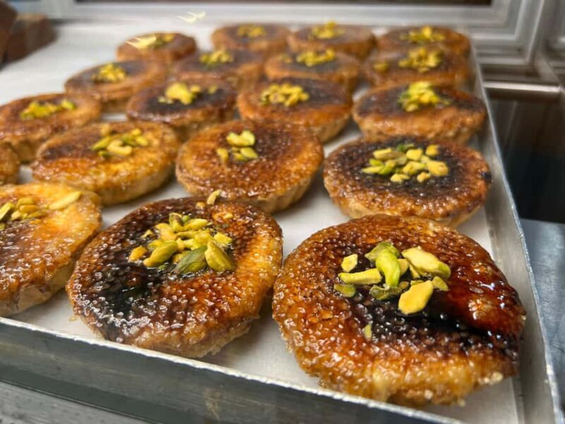 Sydney: Food Tour in Surry Hills with 8 Local Food Tastings - Final Thoughts