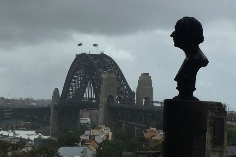 Sydney: Half-Day City Tour - An In-Depth Look at the Tour