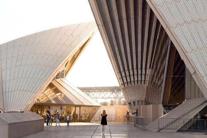 Sydney Half-Day Private Tour | Beaches, History & Icons - Final Thoughts