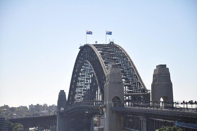 Sydney Half Day Private Tour - Final Thoughts: Is It Worth It?