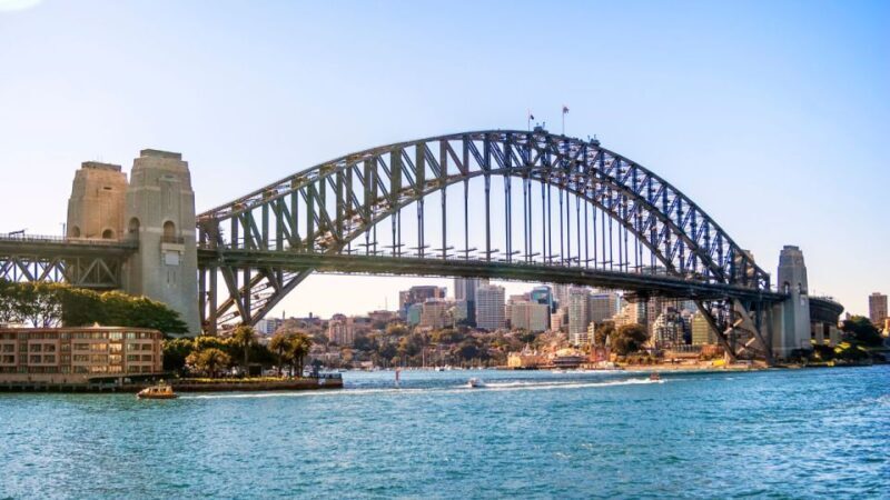 Sydney: Half-Day Private Tour of Sydney's Northern Beaches - Final Thoughts