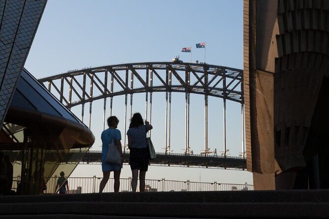 Sydney Half Day Tour with a Local: 100% Personalized & Private - Transportation and Practicalities