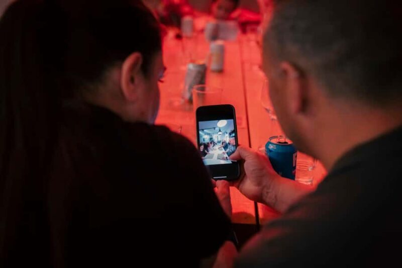 Sydney: Hands-On Roti Masterclass + 5-Course Feast and Drink - The Sum Up: Is It Worth It?