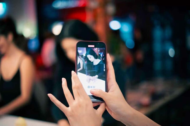 Sydney: Hands-On Roti Masterclass + 5-Course Feast and Drink - Frequently Asked Questions