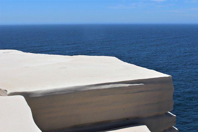 Sydney Harbour Hop On Hop Off Explorer Ferry Pass - Authentic Experiences and Traveler Insights