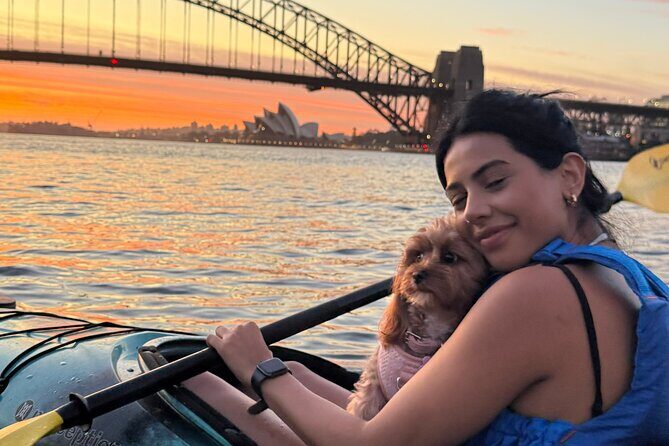 Sydney Harbour Serenity Sunrise Tour - The Sum Up: Who Should Consider This Tour?