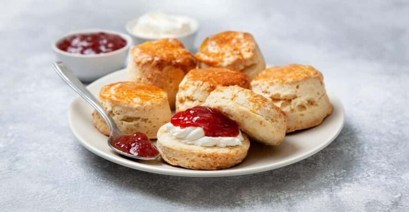 Sydney Harbour Sightseeing Cruise with Live Commentary - The Landmarks and Scenic Highlights