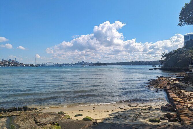Sydney Hidden Beaches and Coastal Treasures - Final Thoughts