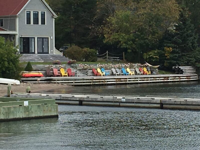 Sydney: Highland Village & Bell Museum Cruise Excursion - Who Will Love This Tour?