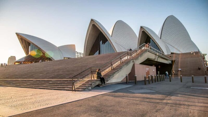 Sydney Highlights & Hidden Gems: Private & Personalized Tour - Authentic Experiences: What Travelers Say