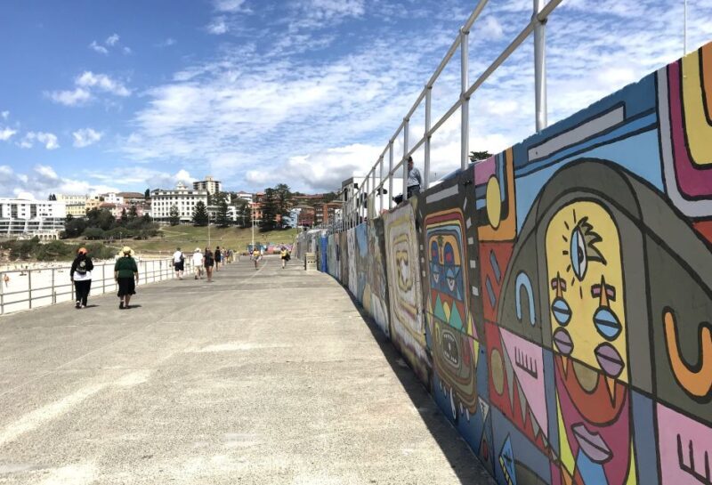 Sydney Highlights & Hidden Gems: Private & Personalized Tour - Pricing and the Value Proposition