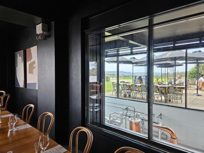 Sydney Hunter Valley Tour (Private) - Pricing & Value