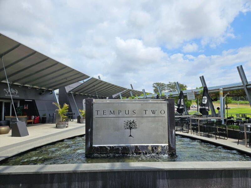 Sydney Hunter Valley Tour - Key Points