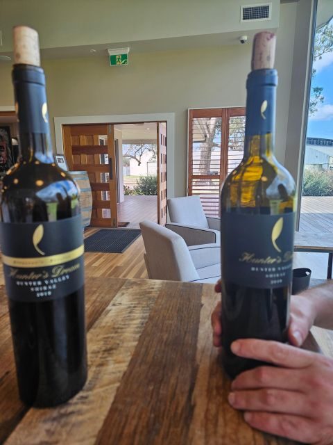 Sydney Hunter Valley Tour - Value and Who Will Love This Tour