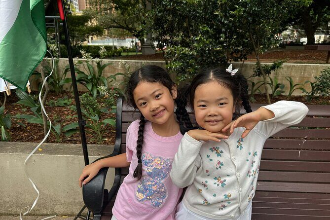 Sydney Kid Quest: Lost Senses Self-Guided Adventure - The Sum Up: Is It Worth It?