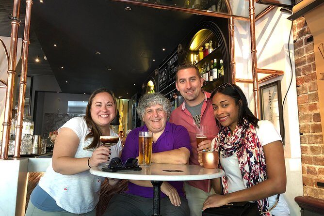 Sydney Layover Tour with a Local: 100% Personalized & Private - What’s Included and How It Works