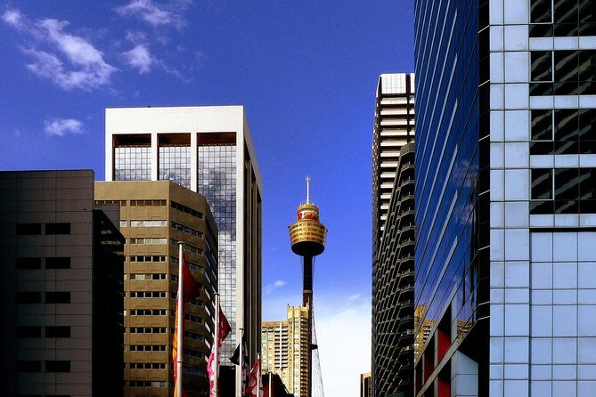 Sydney Like a Local: Customized Private Tour - Discover Sydney Like a Local: An Honest Review of the Customized Private Tour