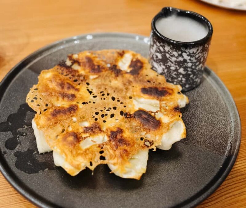 Sydney: Local Cultural Cooking Experience & Dinner - Practical Details and What You Should Know