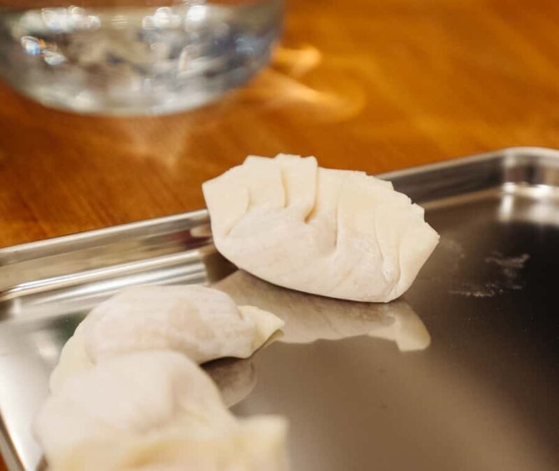 Sydney: Local Cultural Cooking Experience & Dinner - The Sum Up