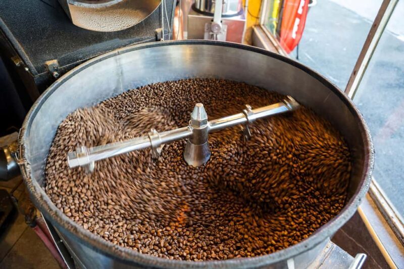 Sydney Meet the Maker Taste Australia - FAQ