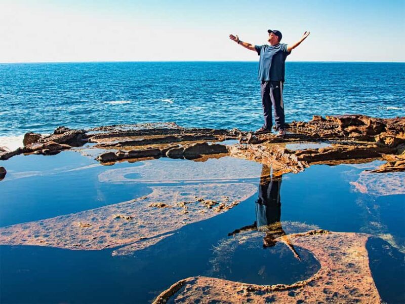 Sydney: Nature and Wildlife - Australia in One Day - Who Will Enjoy This Tour?