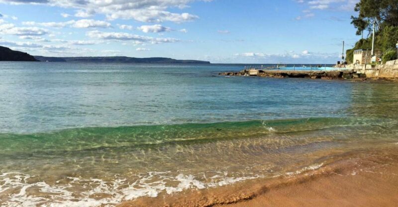Sydney: Northern Beaches and Ku-ring-gai National Park Tour - A Complete Guide to the Sydney Northern Beaches and Ku-ring-gai Tour