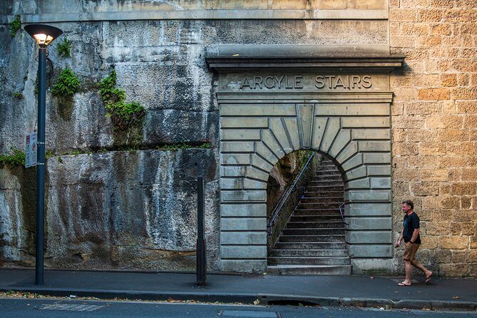 Sydney Photography Masterclass - Private Photography Lesson - Key Points