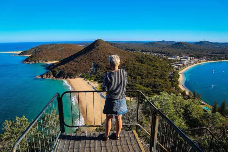 Sydney: Port Stephens Private Tour with Sandboarding - Who Will Love This Tour?