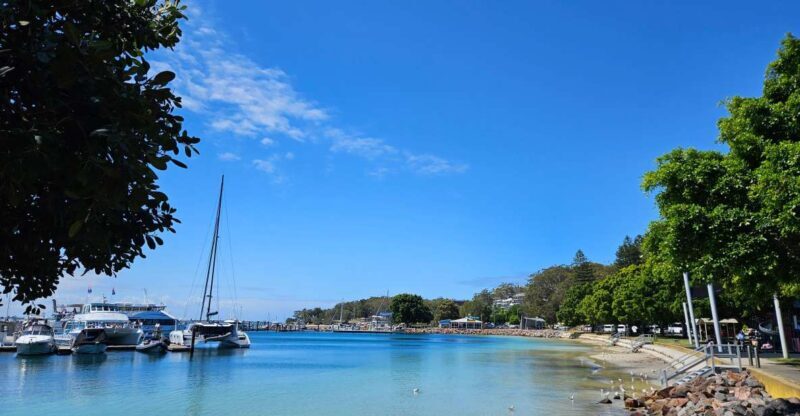 Sydney Port stephens - Who Will Enjoy This Day Trip Most?
