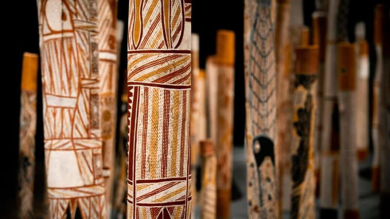 Sydney: Private Canberra & Southern Highlands Luxe Tour - Transitioning to Canberra: A Capital in a Unique Setting