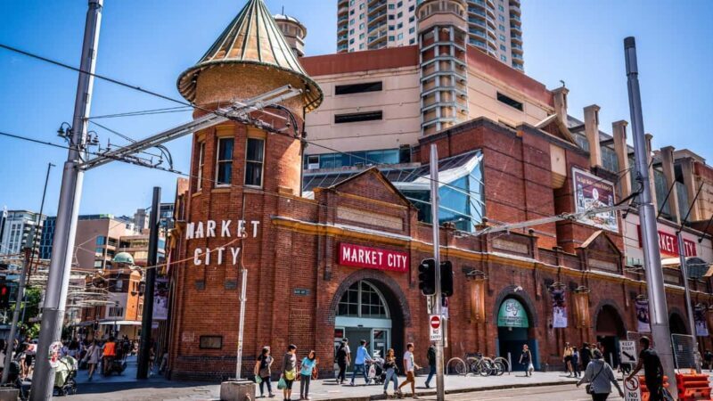 Sydney: Private Customizable Tour with a Local - Why Choose a Private, Customizable Sydney Tour?