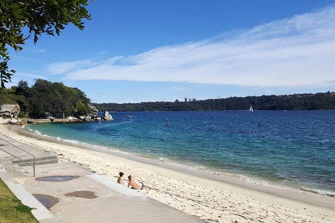 Sydney Private Day Tours | Main Attractions and Highlights | 6 Hour Private Tour - Who Is This Tour Best For?