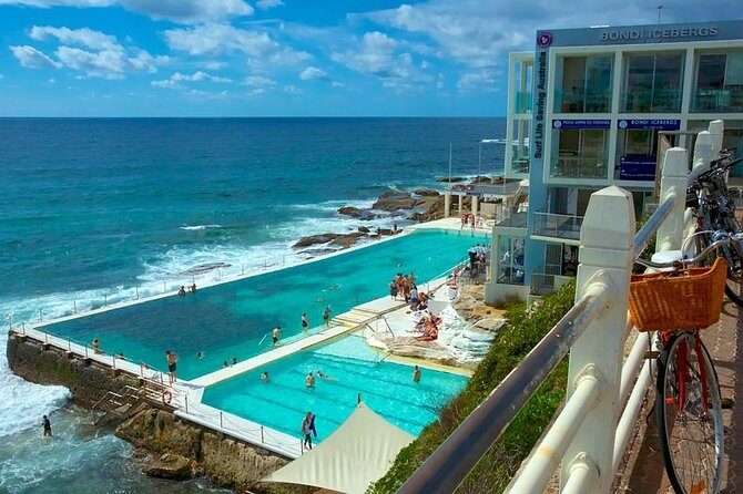 Sydney Private Day Tours | See Sydney in Style | 8 Hour Luxury Private Tour - Pricing & Value Analysis