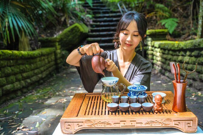 Sydney Private Food Walking Tour With Locals: The 10 Tastings - A Detailed Look at the Itinerary