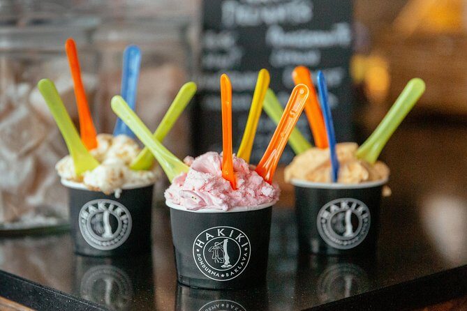 Sydney Private Food Walking Tour With Locals: The 10 Tastings - The Value of a Private, Tailored Experience