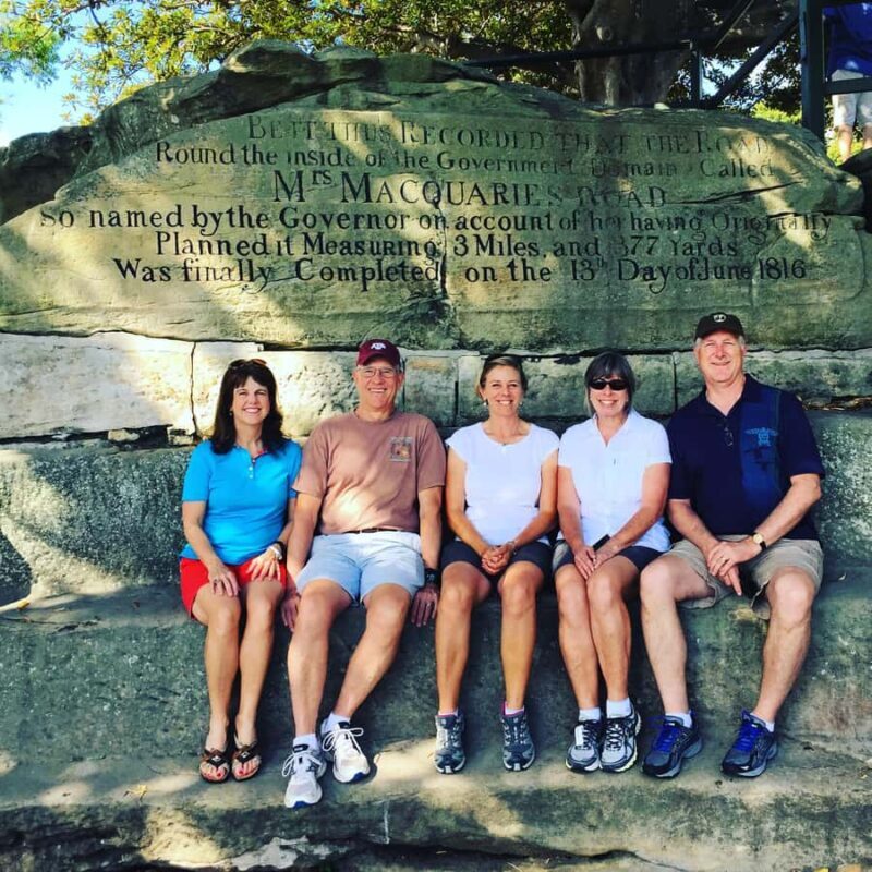 Sydney: Private Full-Day City Tour with Local Expert Guide - Key Points