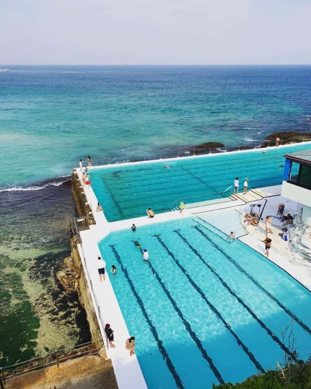 Sydney: Private Full-Day City Tour with Local Expert Guide - Frequently Asked Questions