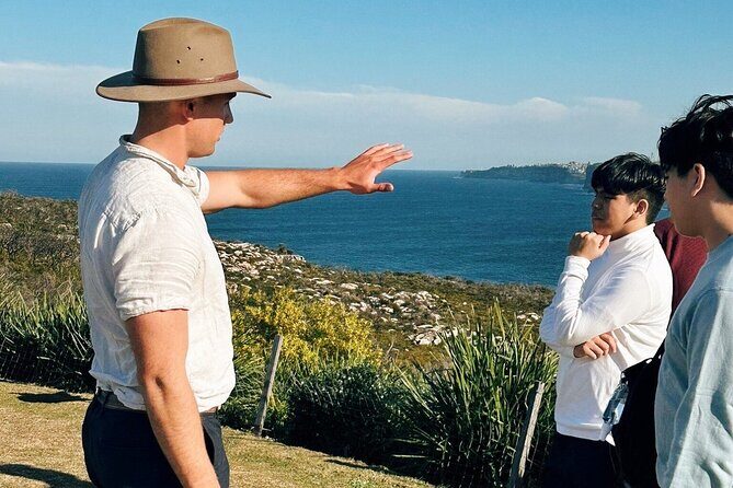 Sydney Private Full Day Tour || History, Icons and Beaches - FAQ