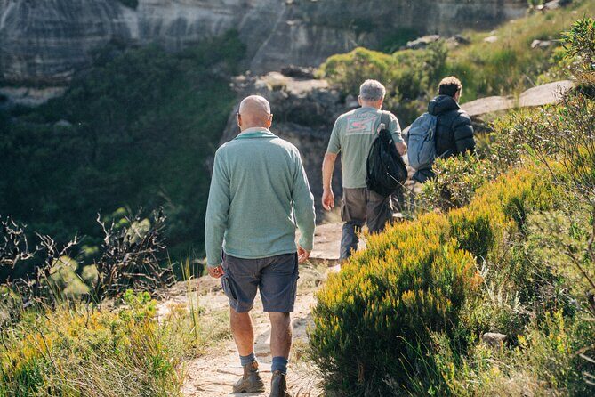 Sydney Private Half Day or Full Day Tour - What the Reviews Say