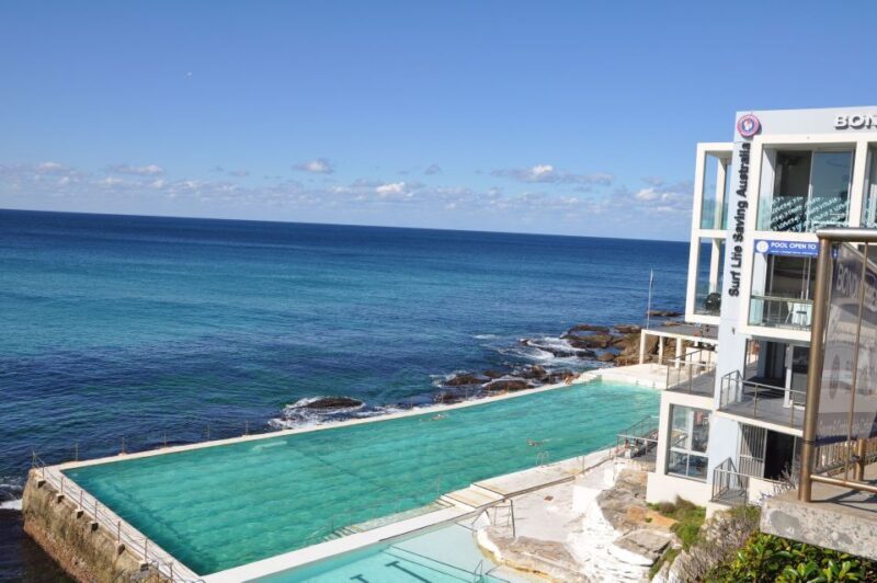Sydney: Private Half-Day Sightseeing Tour - How the Tour Unfolds