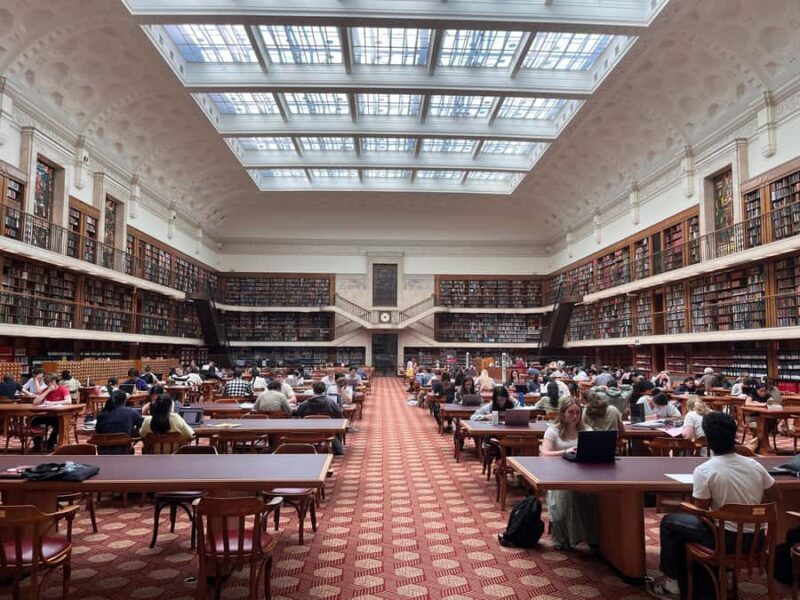 Sydney: Private Heritage Walking Tour - FAQs