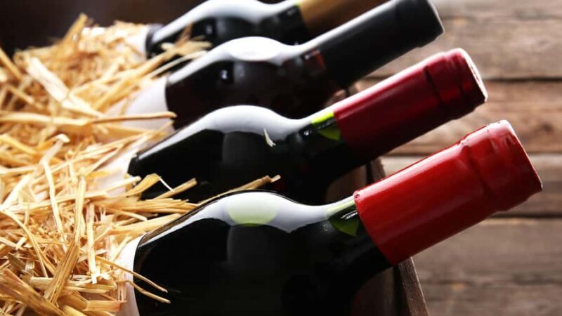 Sydney: Private Hunter Valley Premium Wine Tasting Luxe Tour - A Well-Designed Day Out in the Hunter Valley