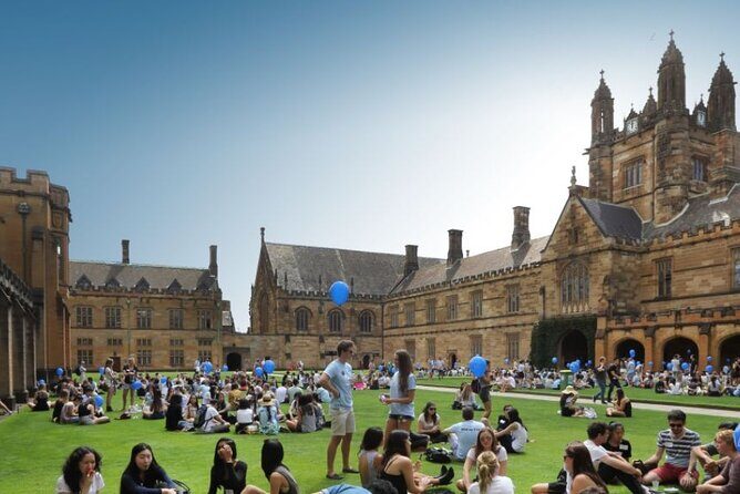 Sydney Private local Experience Tour - Final Thoughts