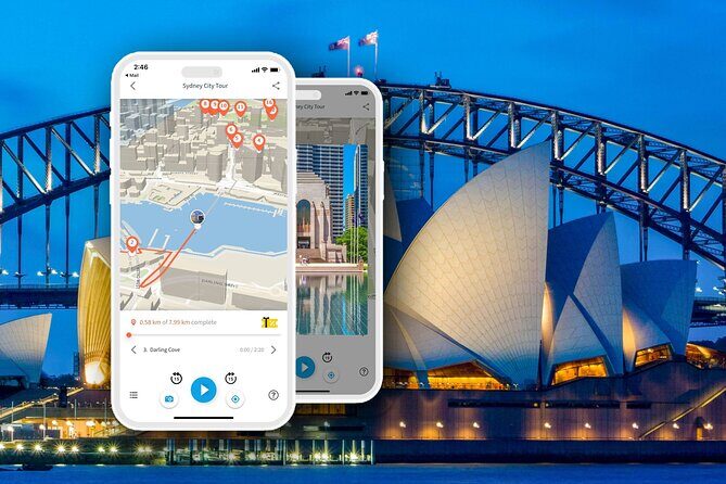 Sydney Private local Experience Tour - FAQ