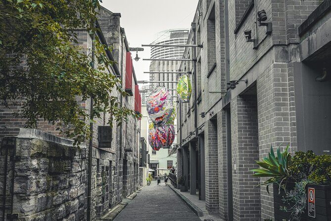 Sydney Private Photoshoot  Instagram Portraits - Final Thoughts